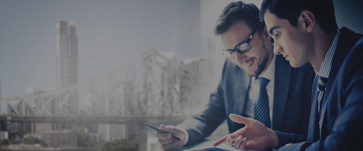 Indian Clients – Compliance-Key